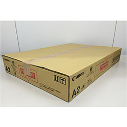 ハウジングPAP02VS在庫一覧 | コアスタッフ オンライン コアスタッフ株式会社